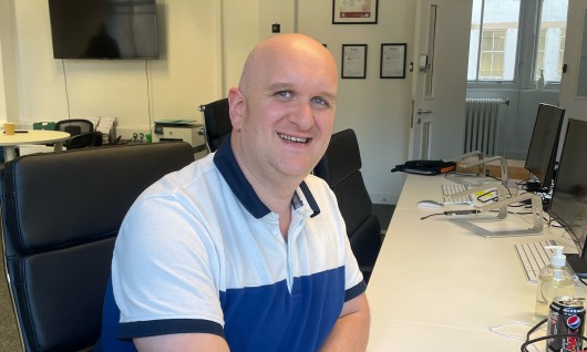 Data Analytics & Testing | Serios Group